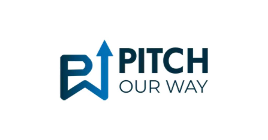 Invest in Your Future: Ignite Your Pitch with Pitch Our Way - Favefy ...