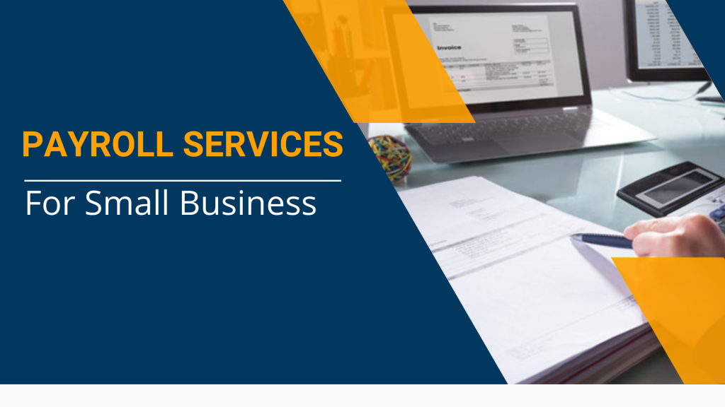 Best Payroll Services Provider in London - Favefy.com | Social Bookmarking