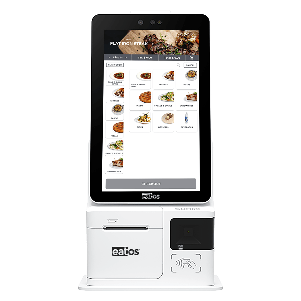 Discover Our Advanced POS System for Bars - Favefy.com | Social Bookmarking