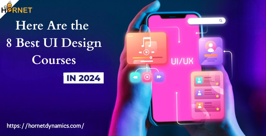 Here Are the 8 Best UI Design Courses (2024) - Favefy.com | Social ...