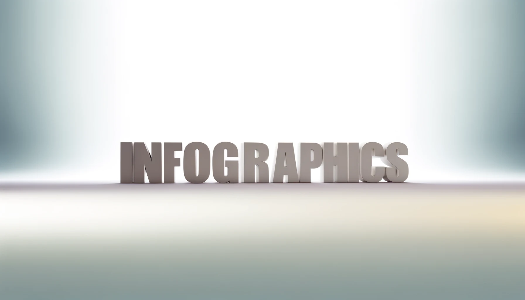 The Rise of Infographics: How Visual Data Changes the Way We Consume ...