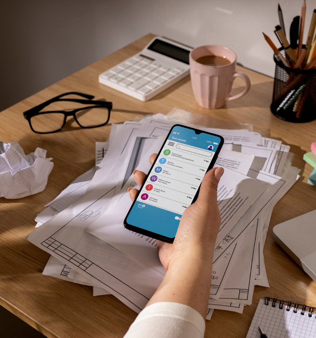 Automated Invoice Processing Brings Significant ROI for Leading ...