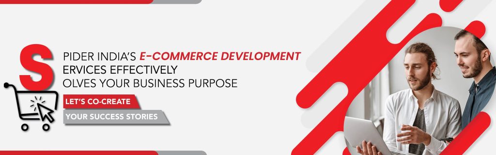 Ecommerce Website Development Company Chennai - Favefy.com | Social Bookmarking