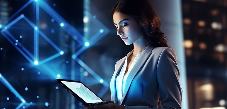 A Complete Guide to Intelligent Document Processing: Benefits ...